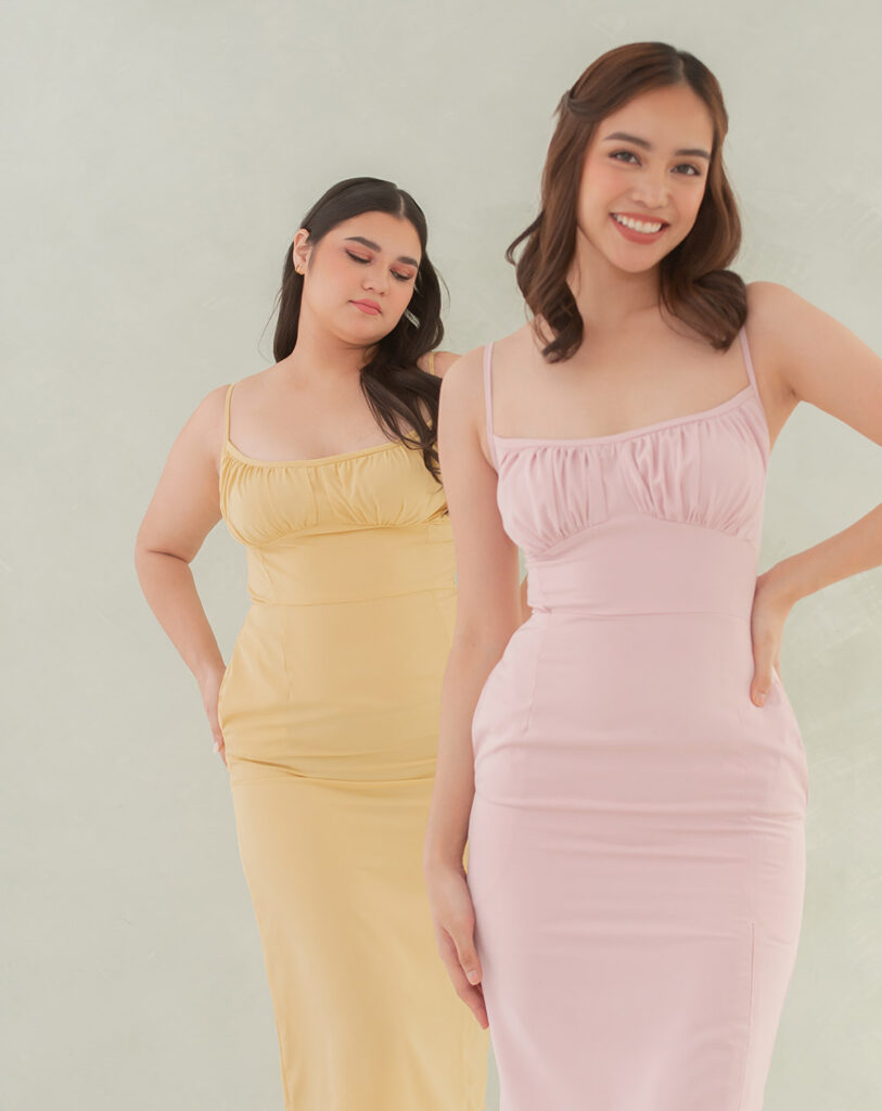 Hey Candy | Pieces made by hand & heart