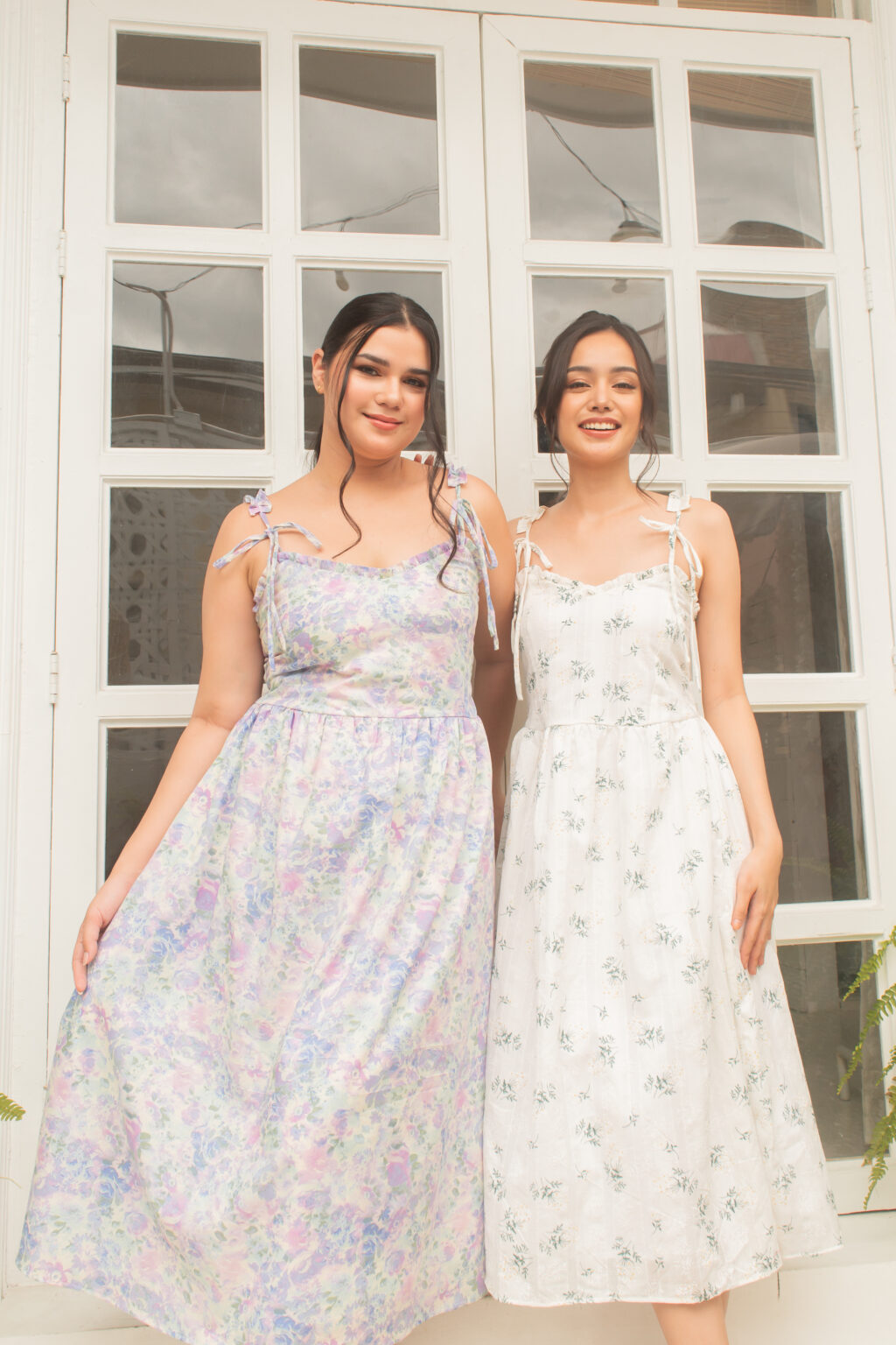 Hey Candy | Pieces made by hand & heart