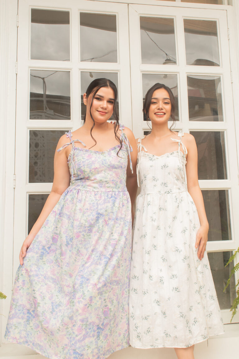 Hey Candy | Pieces made by hand & heart