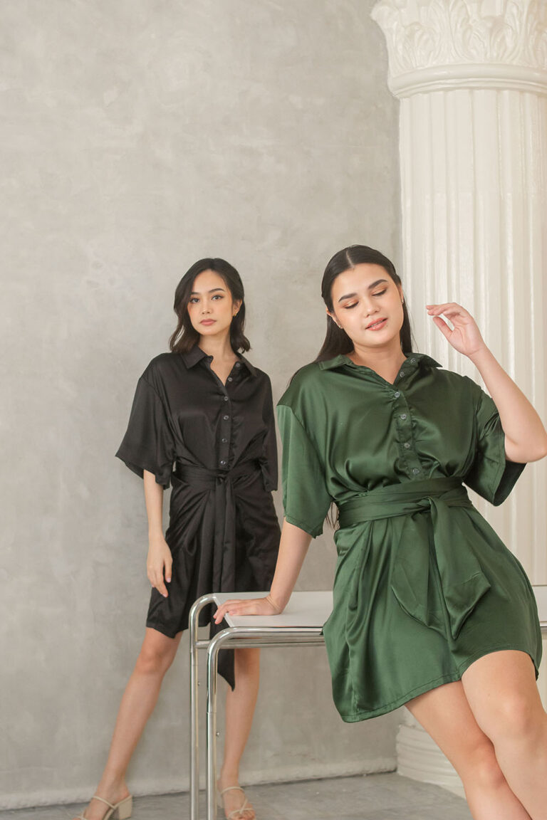 Hey Candy | Pieces made by hand & heart