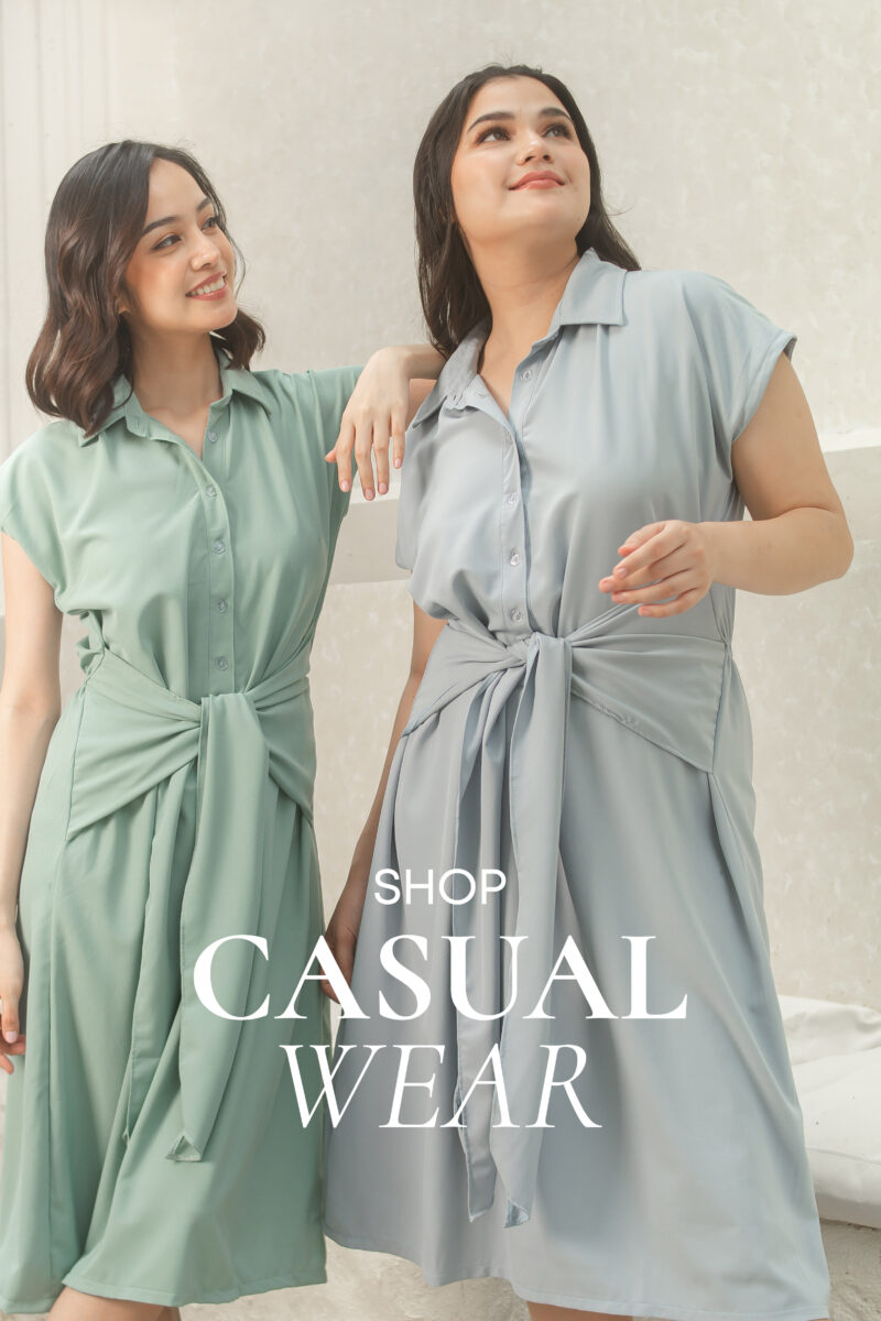 Hey Candy | Pieces made by hand & heart