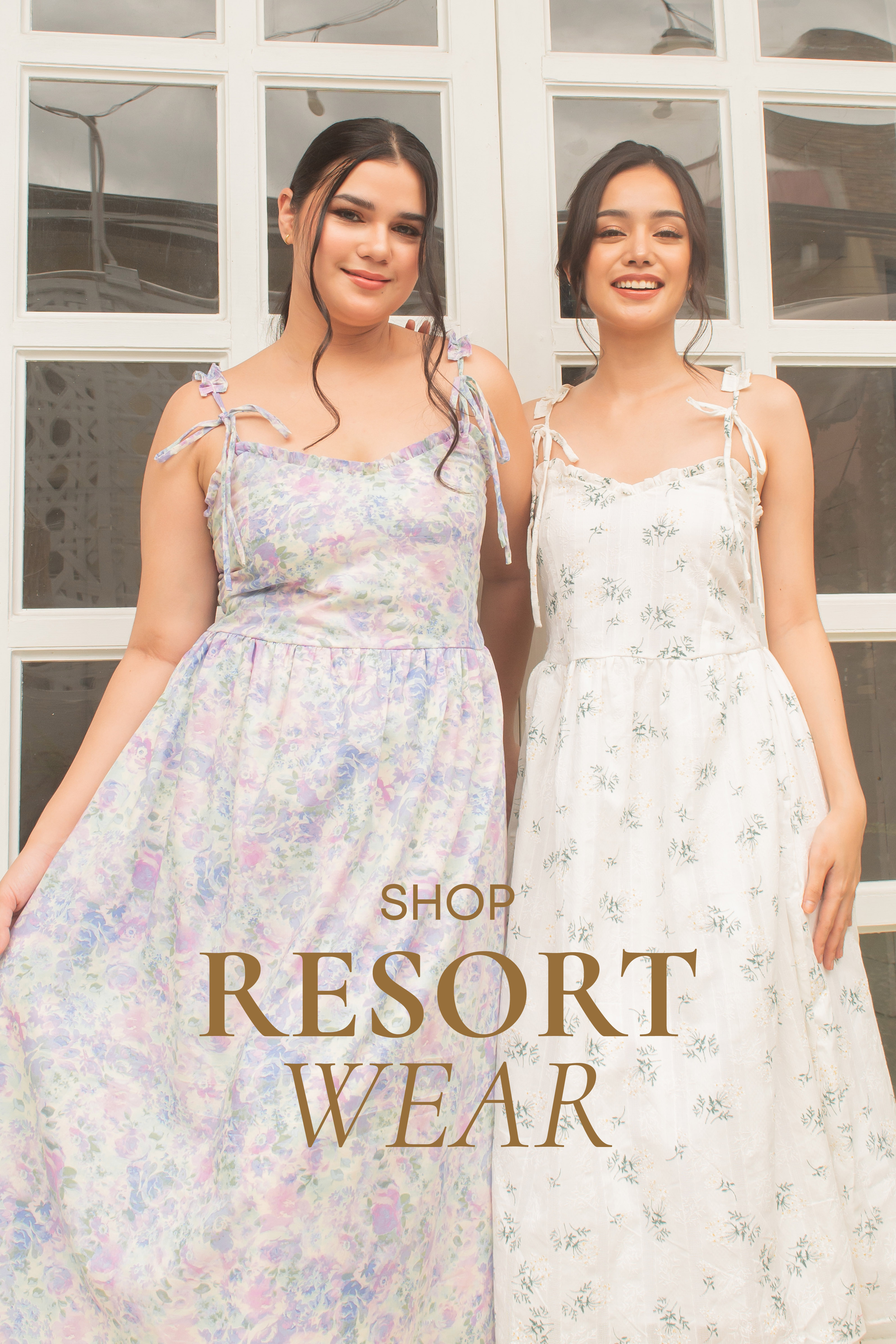 Hey Candy | Pieces made by hand & heart