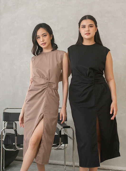 Hey Candy | Pieces made by hand & heart