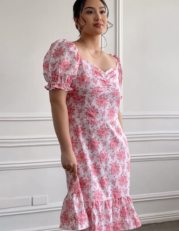 Hey Candy | Pieces made by hand & heart